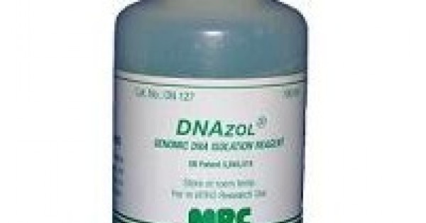 DNAzol® (100 ml)