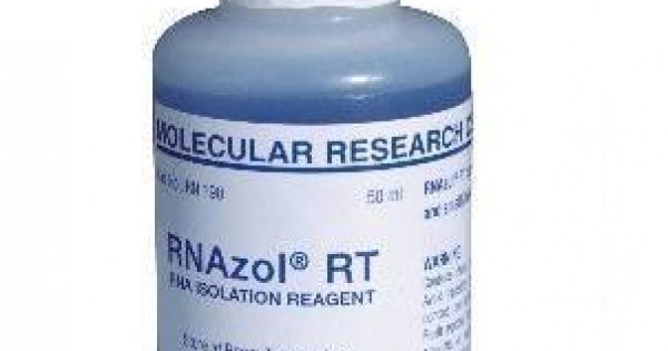 RNAzol®RT (100 ml)
