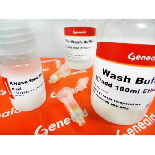 TRI Reagent (Trizol)