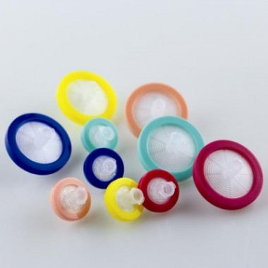 Plasmocure™ - Mycoplasma Elimination Reagent (100 mg; 1 ml)