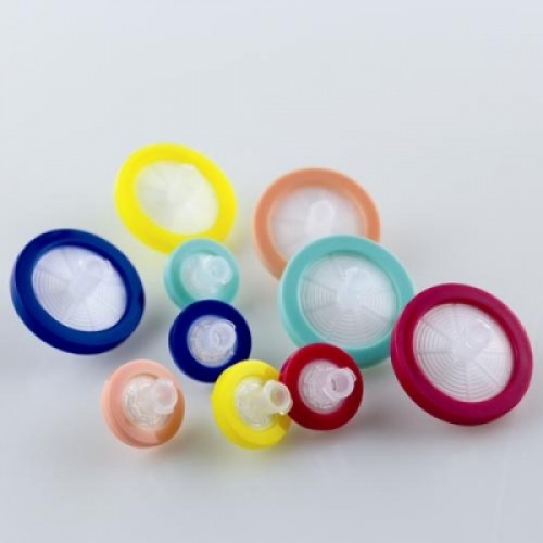 Syringe Filters