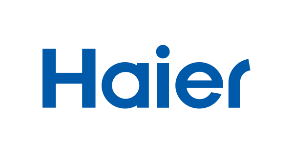 Haier Medical