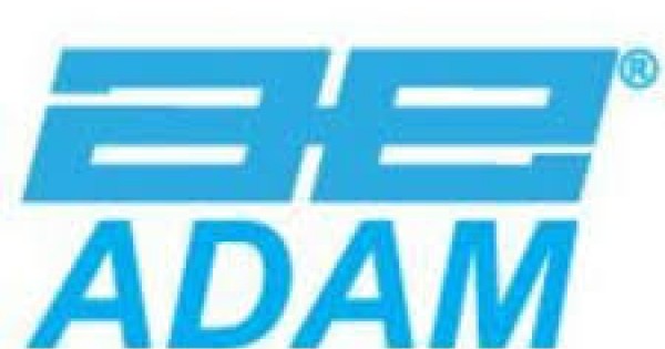 Adam Equipment