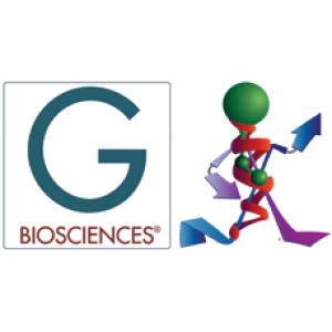 Genbiotech Store