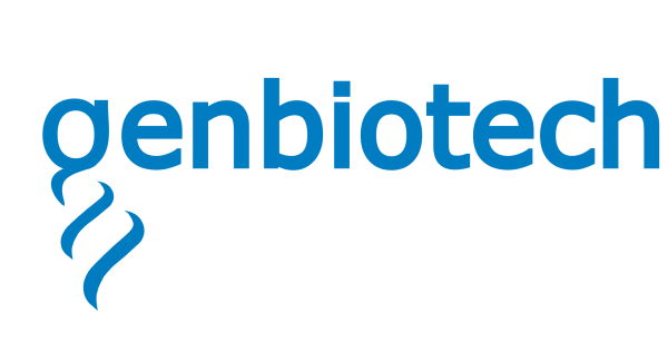 Genbiotech
