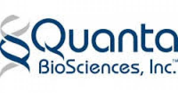 Quanta Biosciences