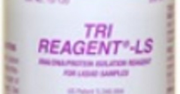 TRI Reagent® LS (100 ml)